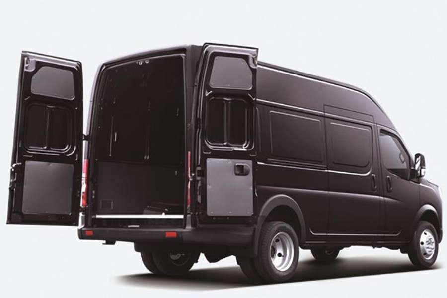 新闻中心-企业新闻-详情页