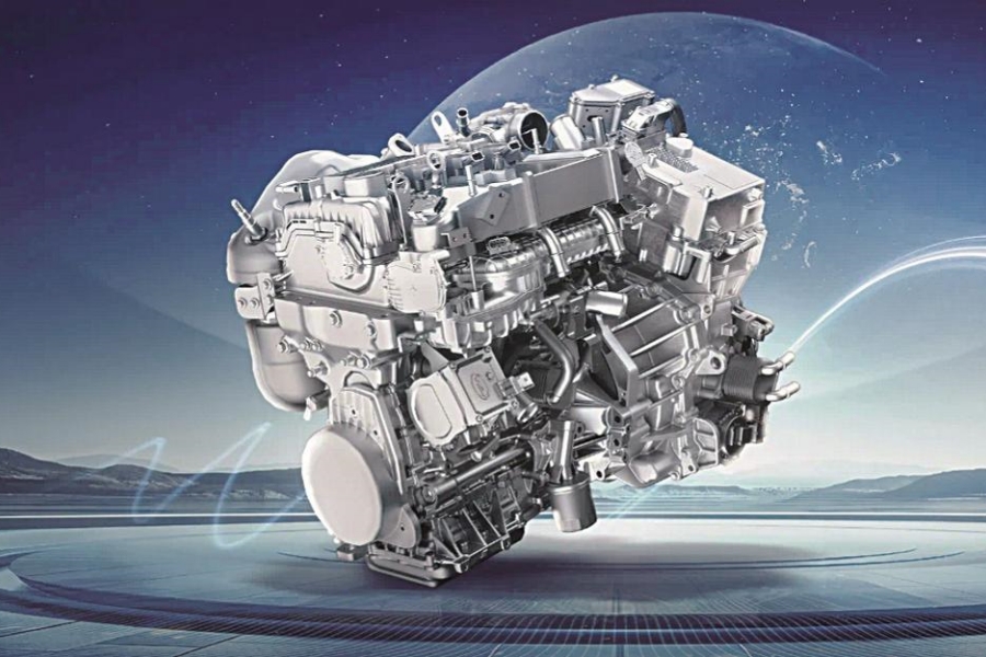 新闻中心-企业新闻-详情页