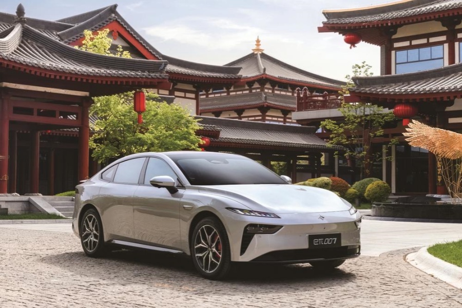 新闻中心-企业新闻-详情页